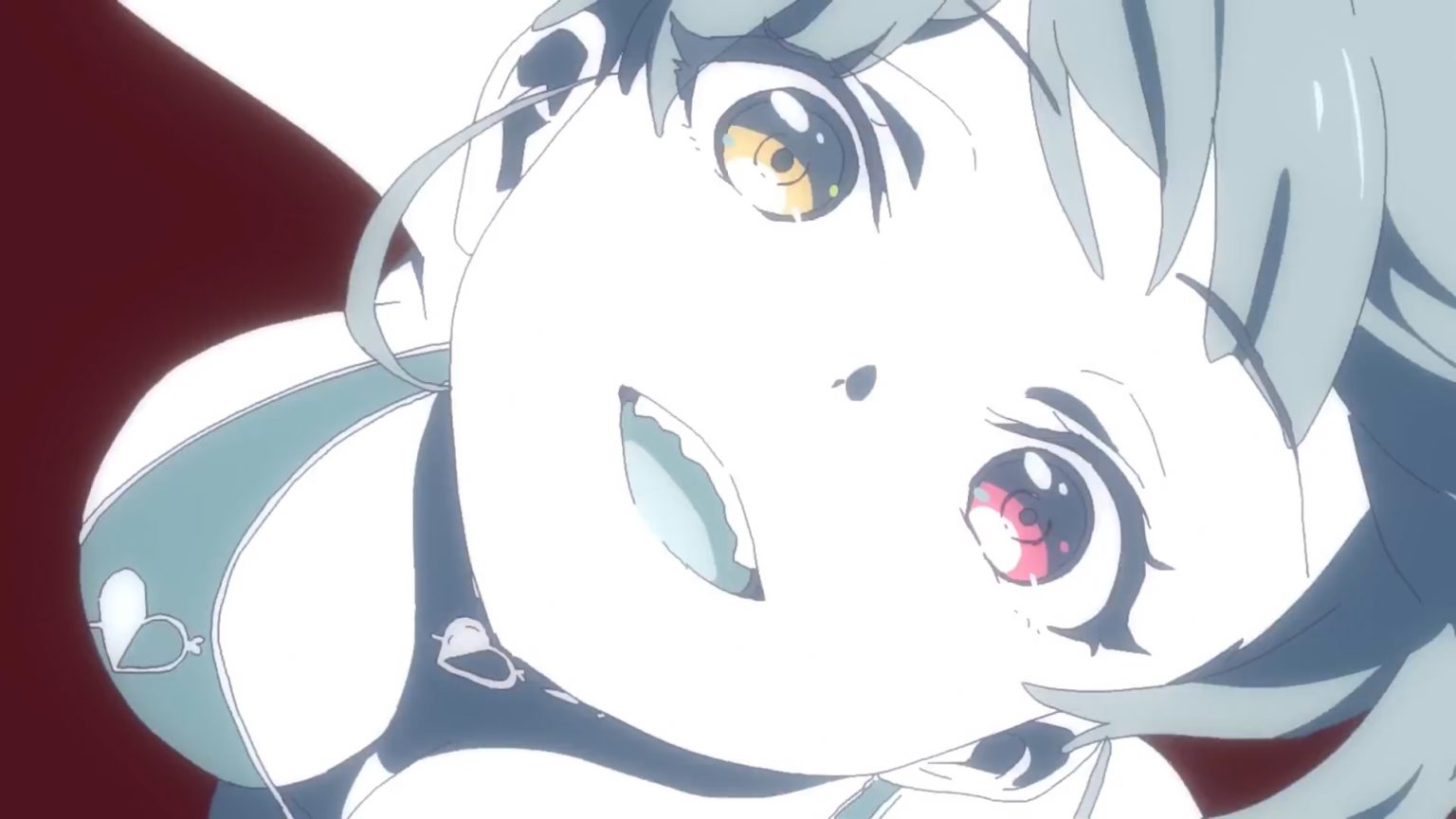 【original anime MV】I’m Your Treasure Box _snapshot_02.22.300 (22 ...