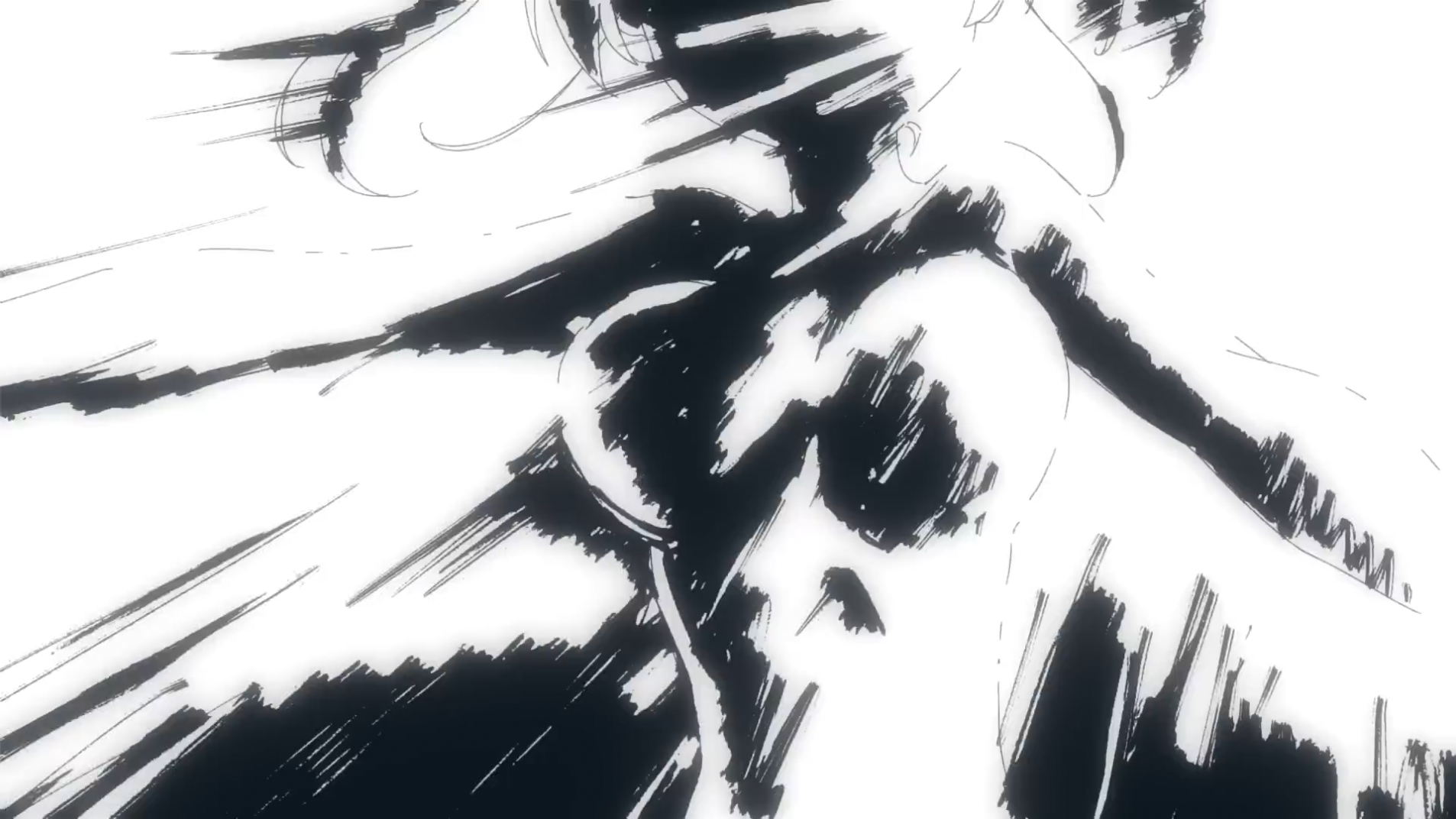 【original anime MV】I’m Your Treasure Box _snapshot_02.22.300 (8 ...